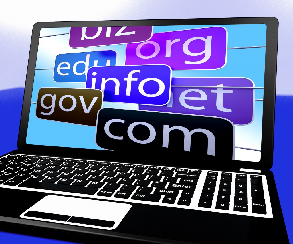 What To Do When Your Name s Domain Name Is Taken Pura Vida MultiMedia What To Do When Your Name s Domain Name Is Taken Pura Vida MultiMedia